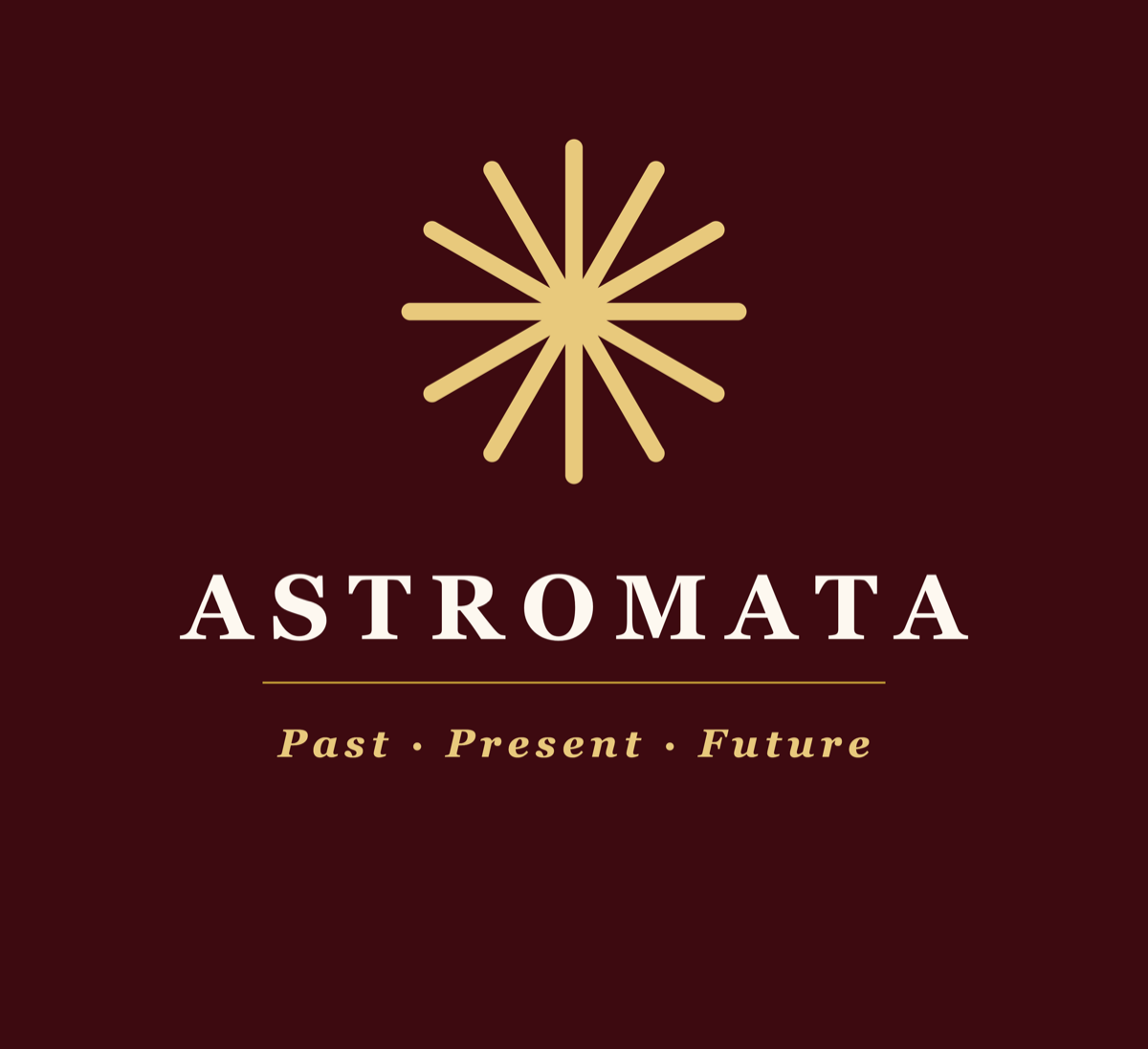 Saturn Sade Sati 2026: Meaning, Phases, When It Ends | Astromata